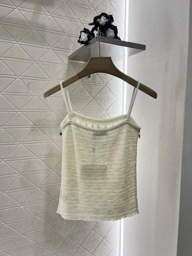 Bargain Loewe Vest