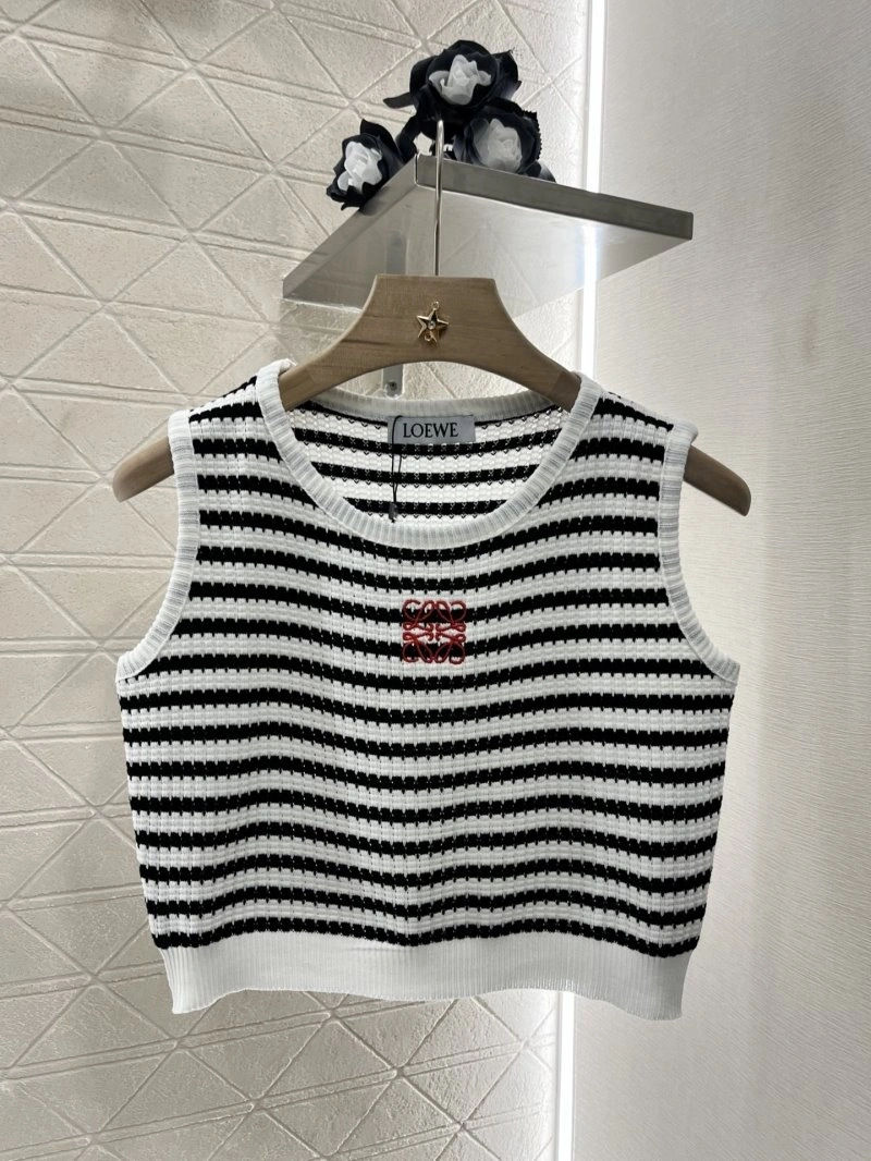 Loewe Vest