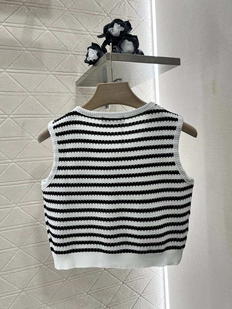 Original Loewe Vest