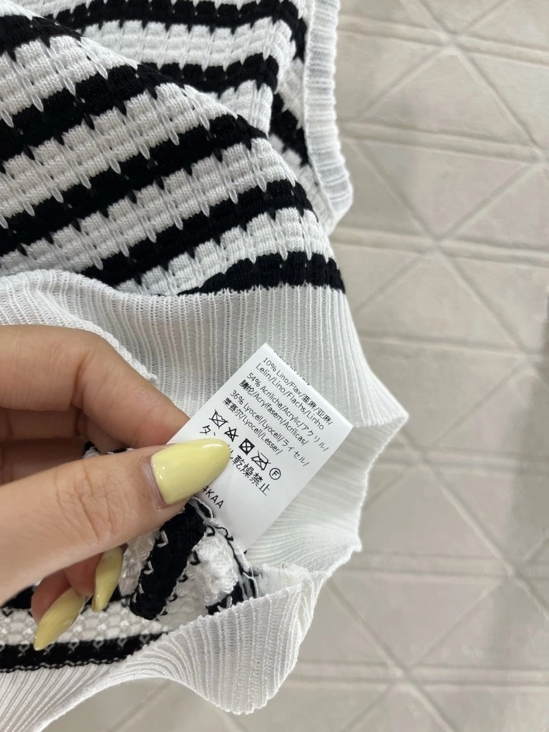 Original Loewe Vest