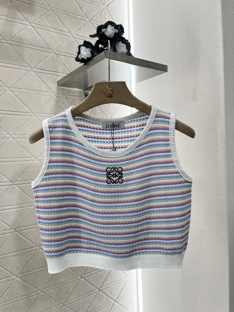 Loewe Vest