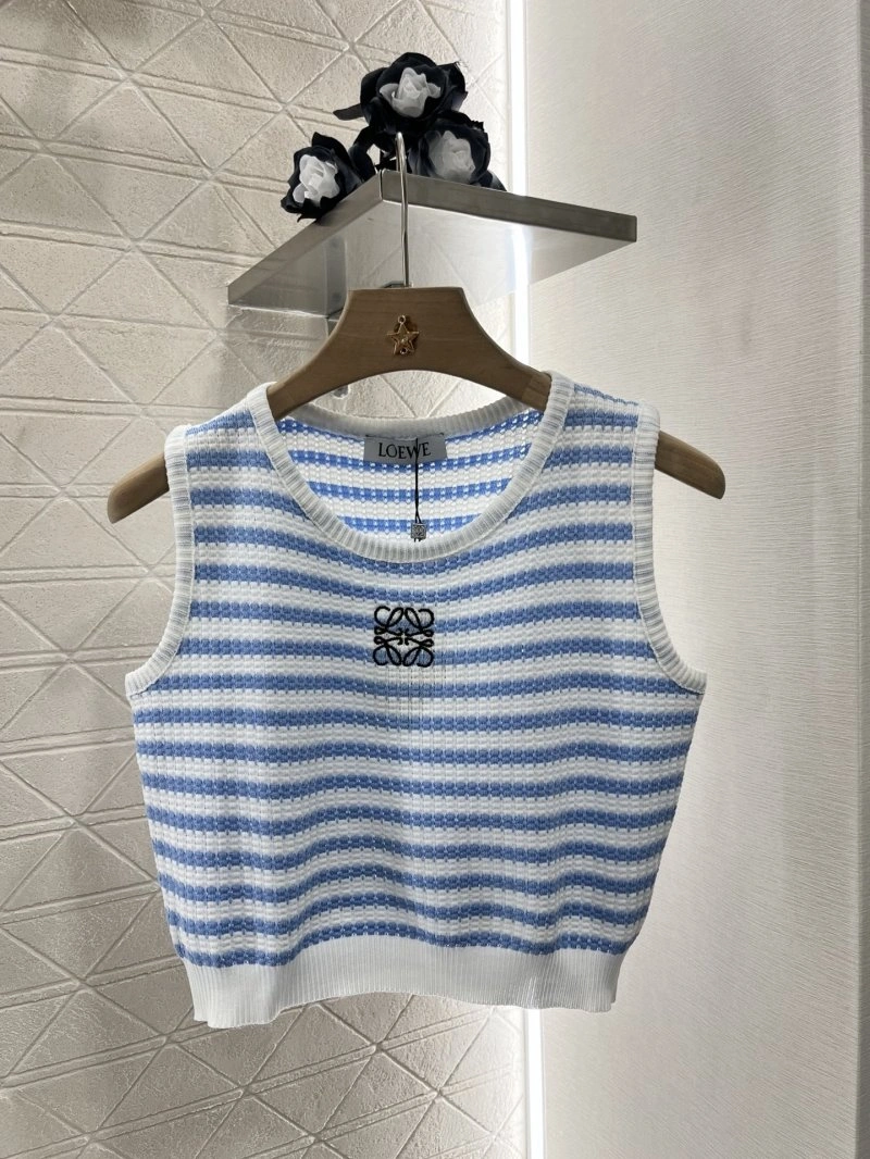 Loewe Vest