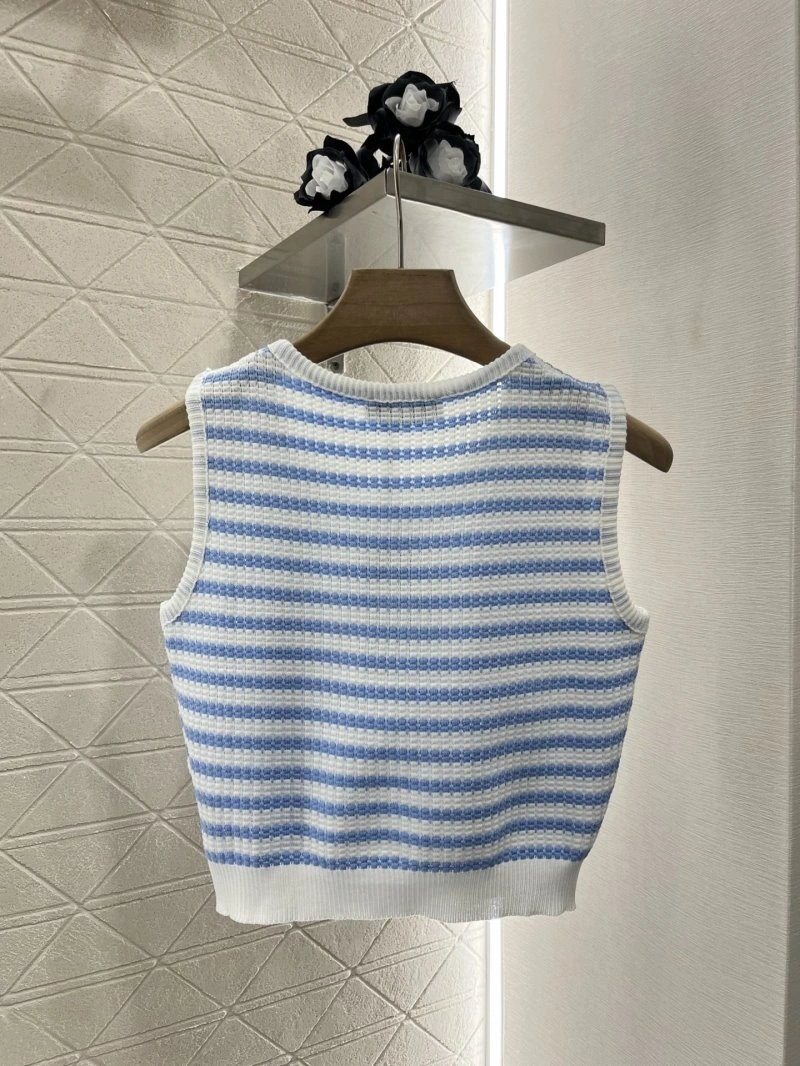 Original Loewe Vest