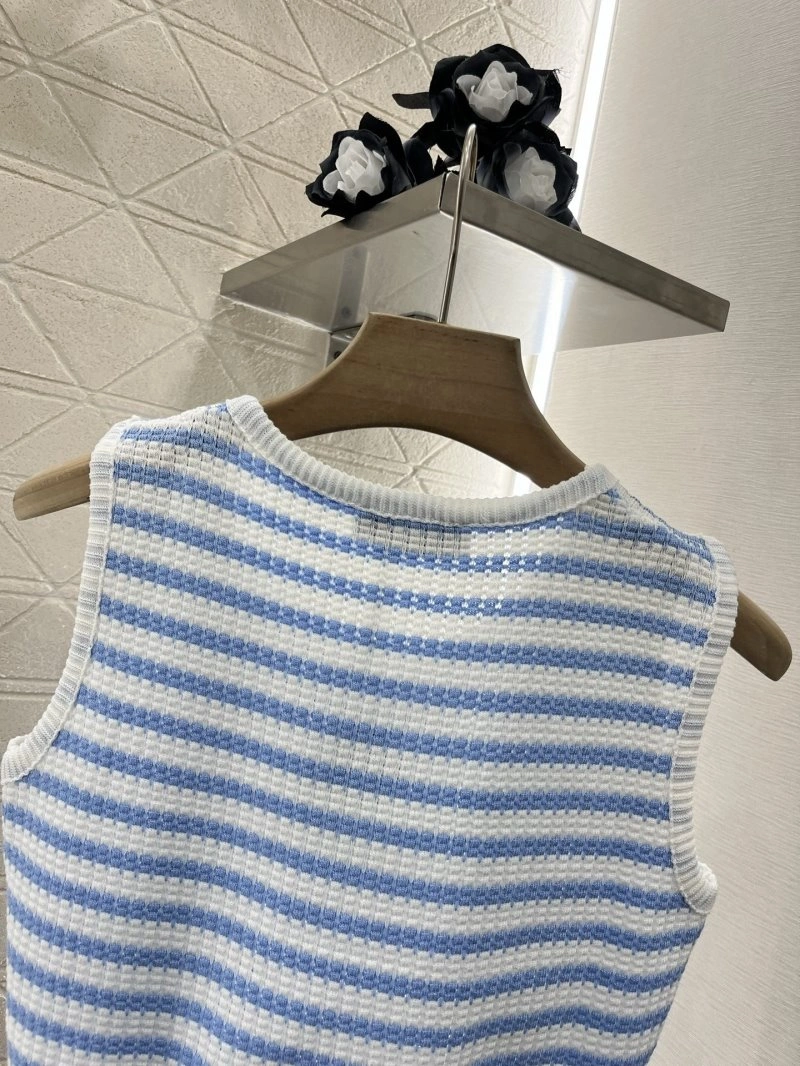 Original Loewe Vest