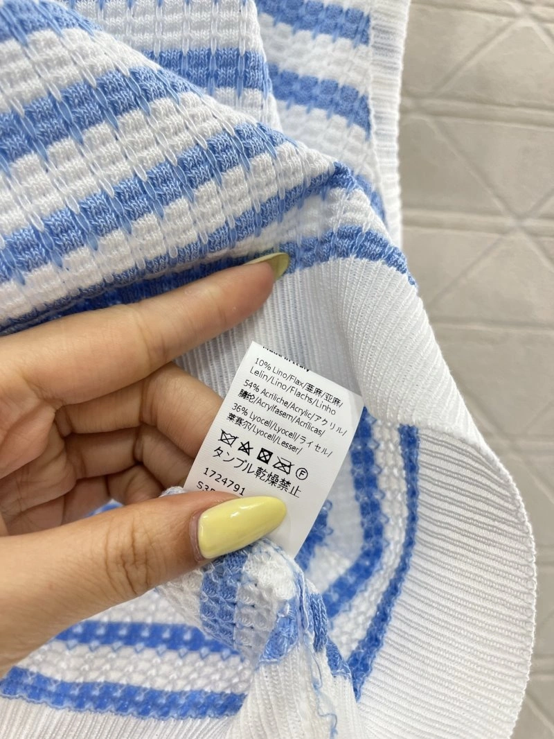 Original Loewe Vest