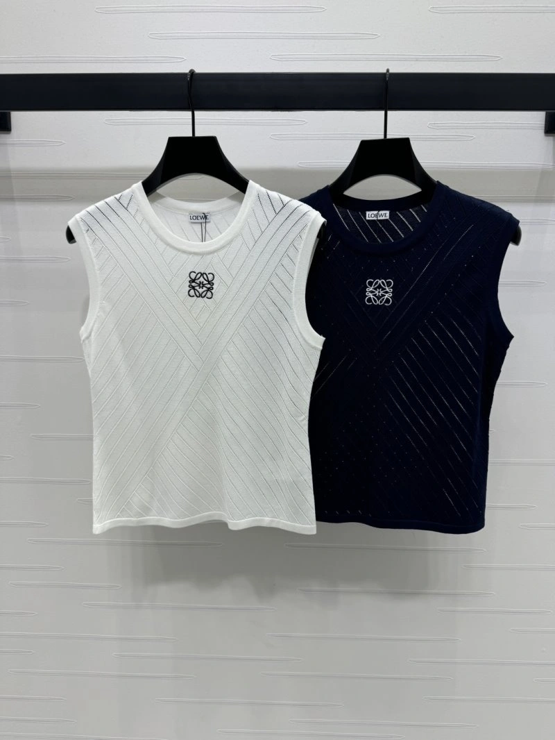 Loewe Vest