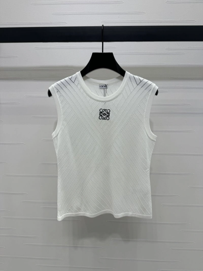Reasonably priced Loewe Vest