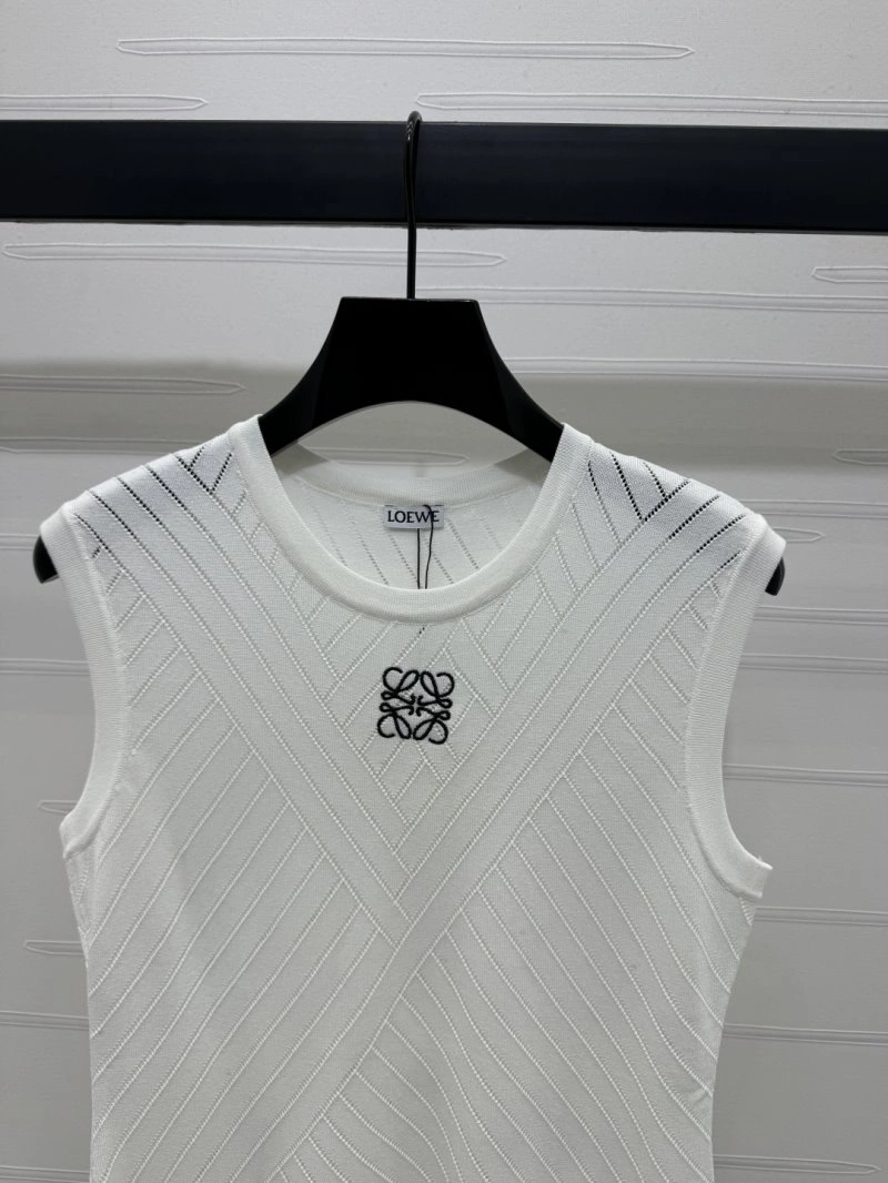 Reasonably priced Loewe Vest
