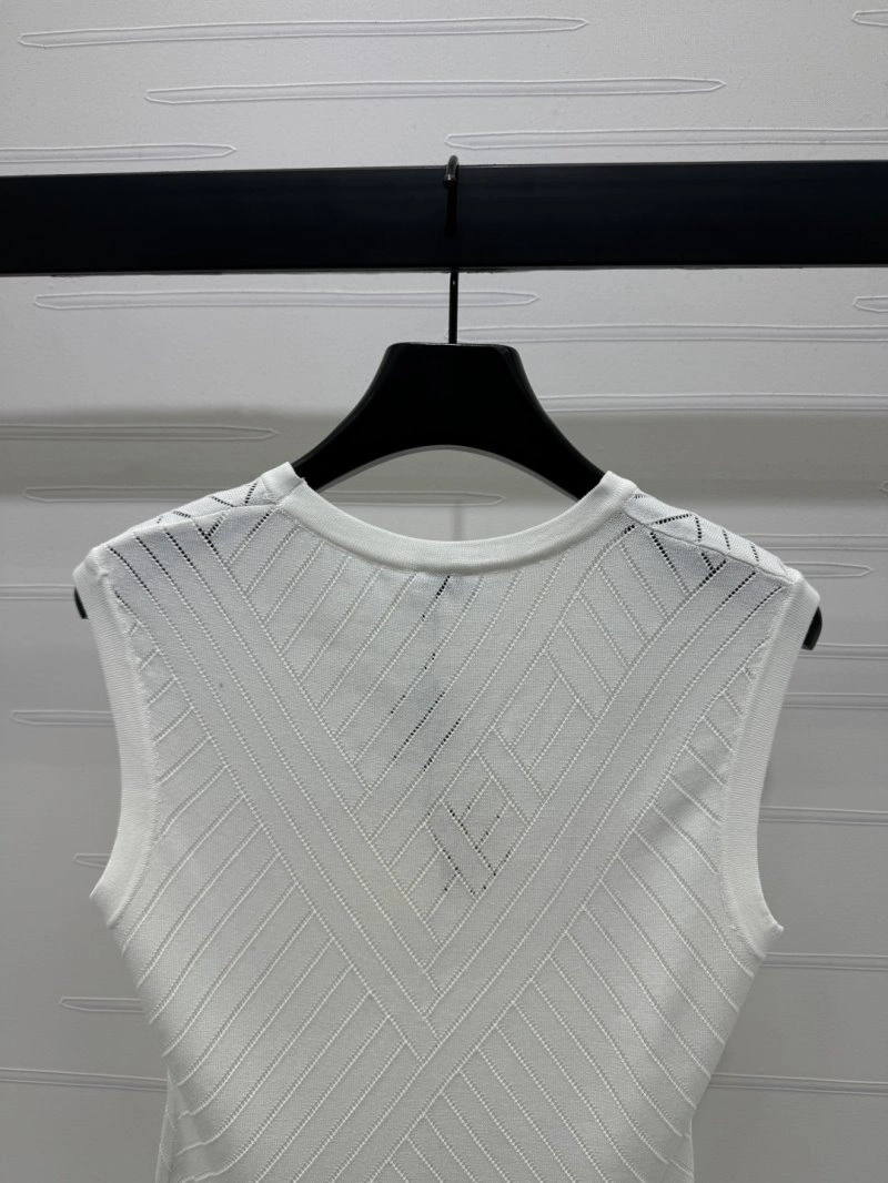 Reasonably priced Loewe Vest