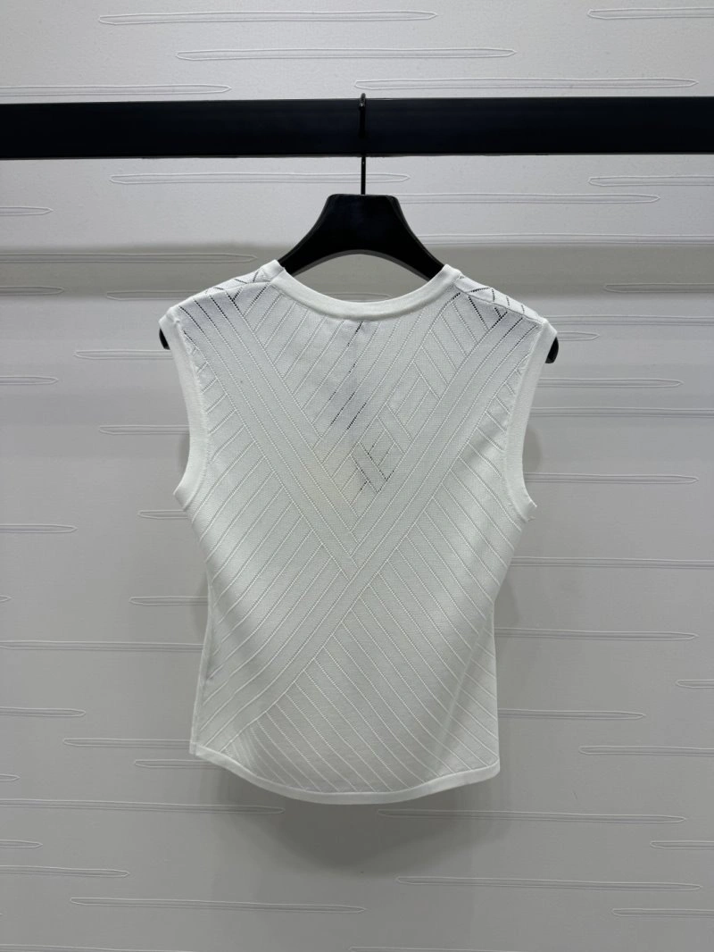 Reasonably priced Loewe Vest