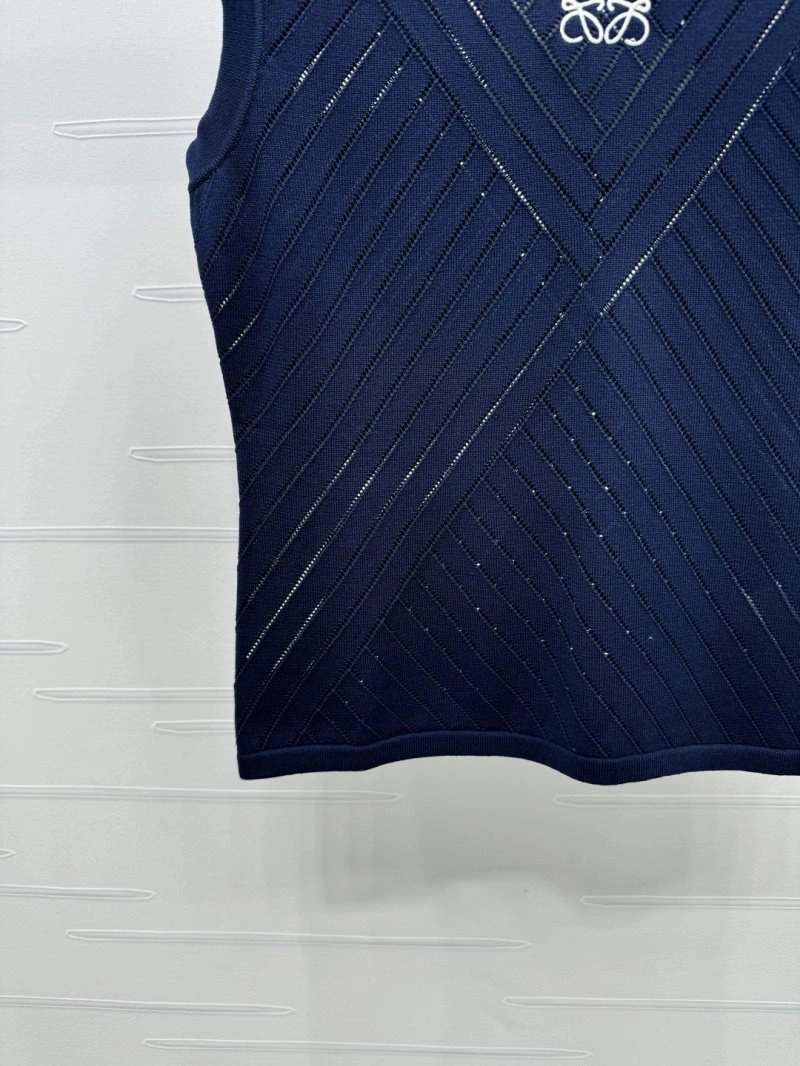 Inexpensive Loewe Vest