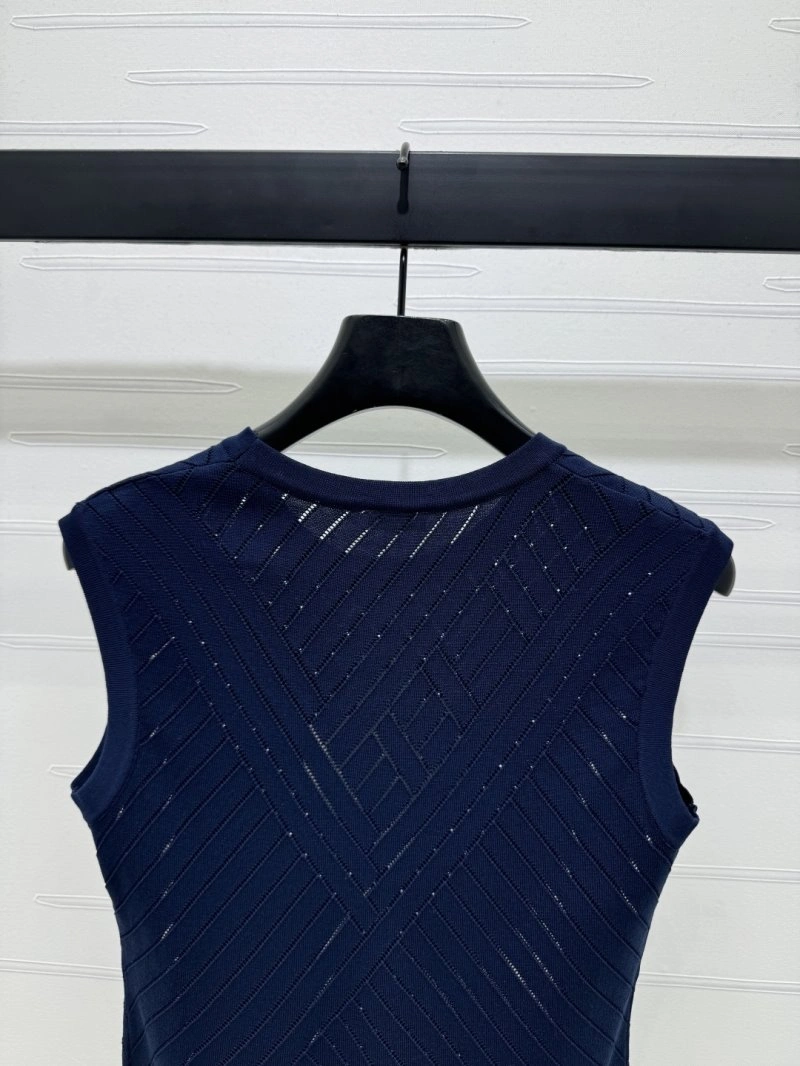 Inexpensive Loewe Vest