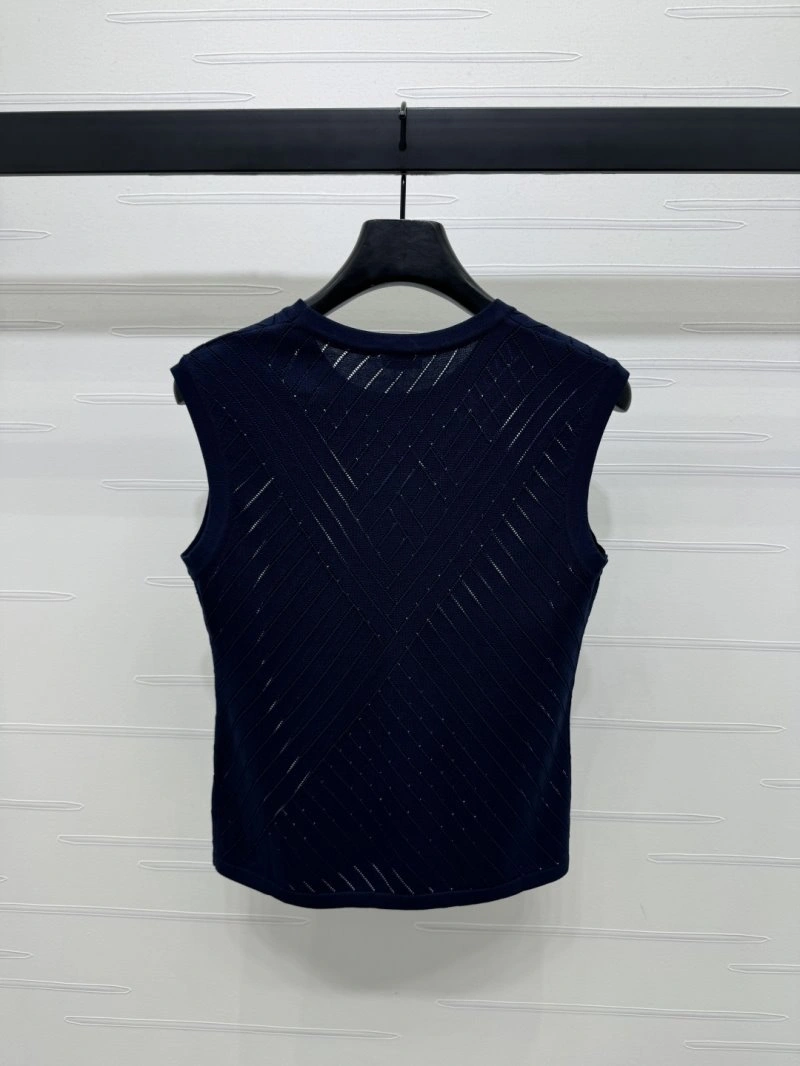 Inexpensive Loewe Vest