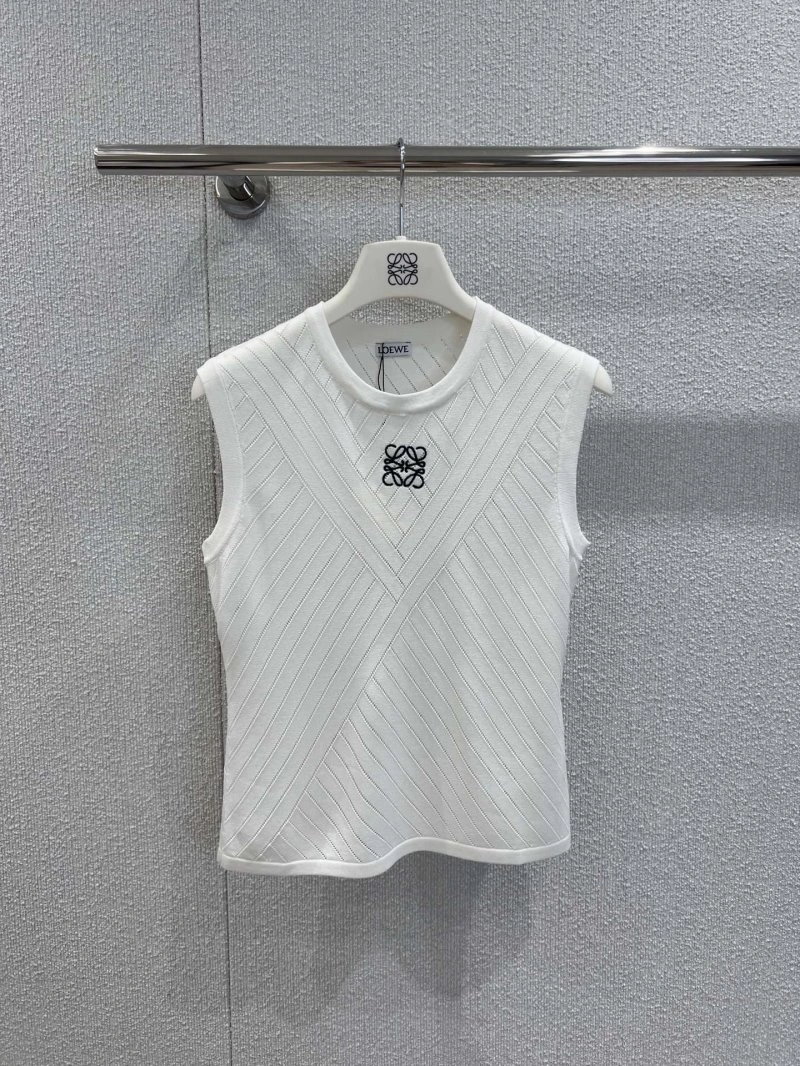 Loewe Vest