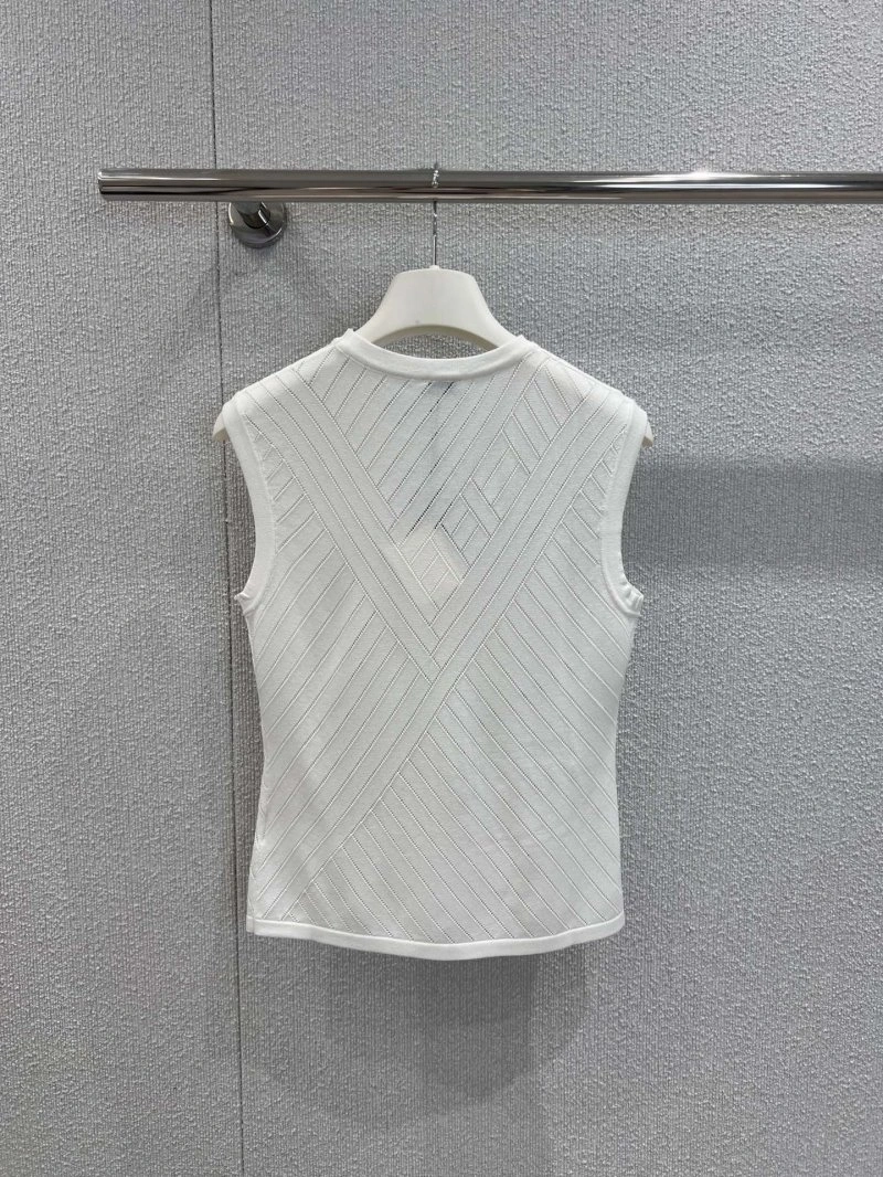 Inexpensive Loewe Vest