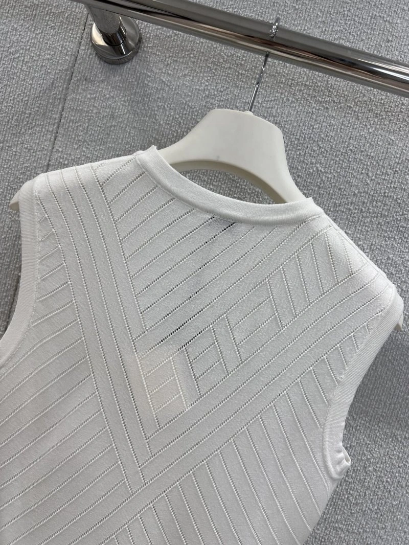 Inexpensive Loewe Vest