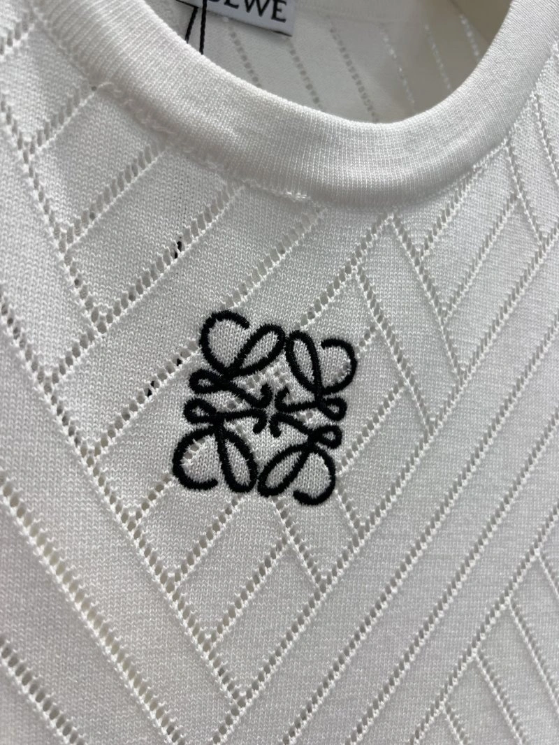 Inexpensive Loewe Vest