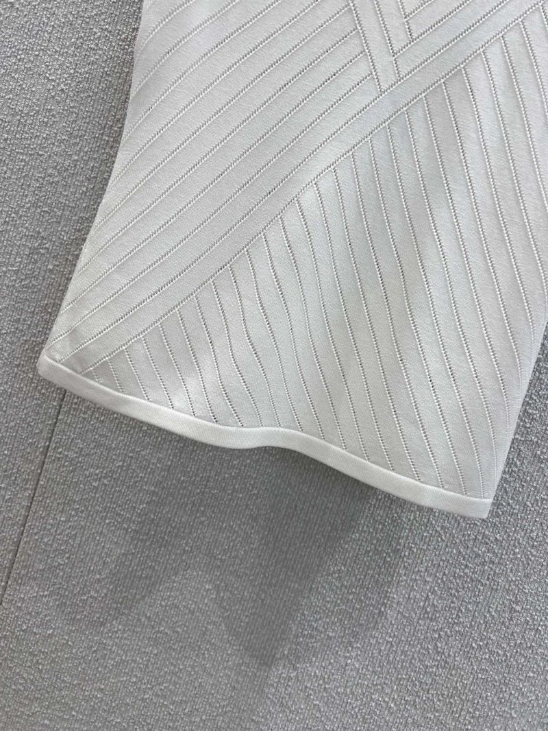Inexpensive Loewe Vest