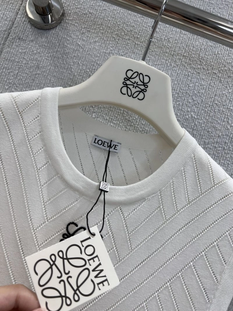 Inexpensive Loewe Vest