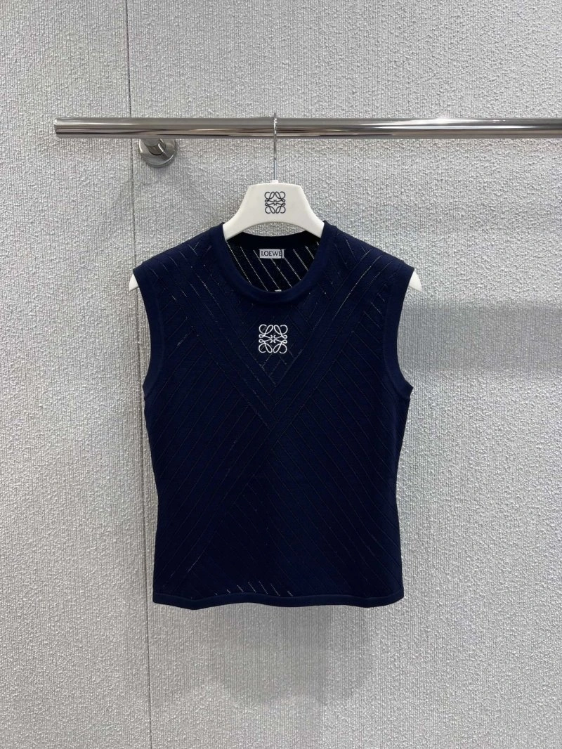 Loewe Vest