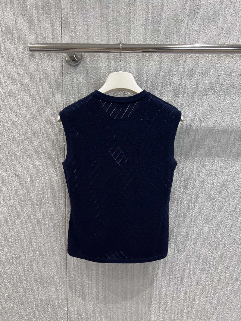 Original Loewe Vest
