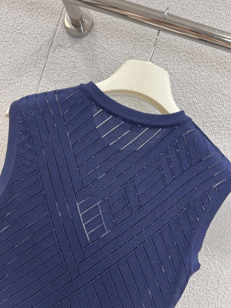 Original Loewe Vest