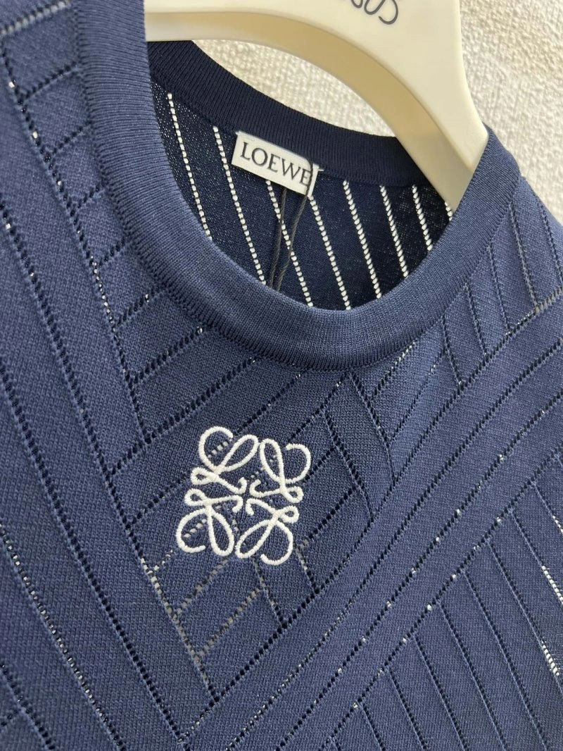 Original Loewe Vest