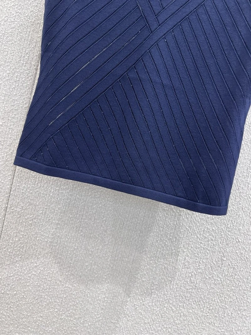 Original Loewe Vest