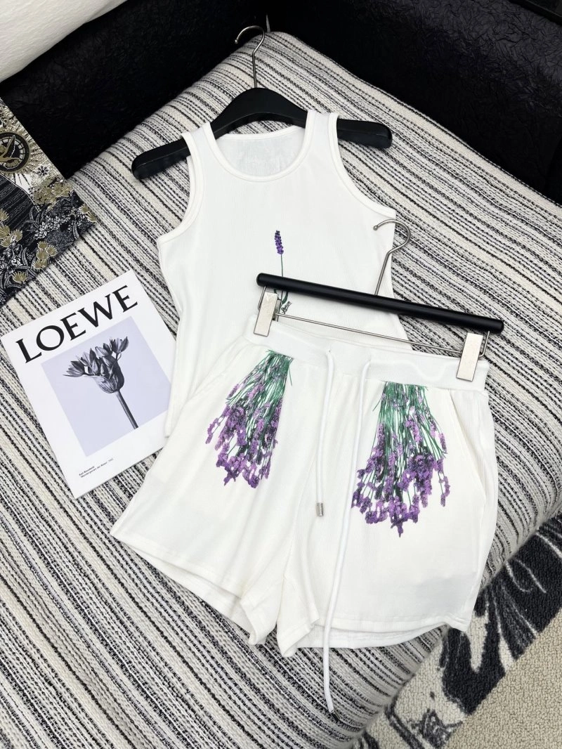 Loewe Vest
