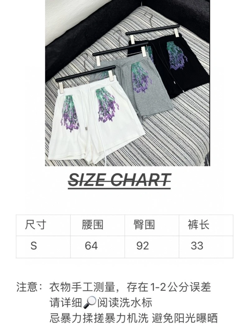 Affordable Loewe Vest