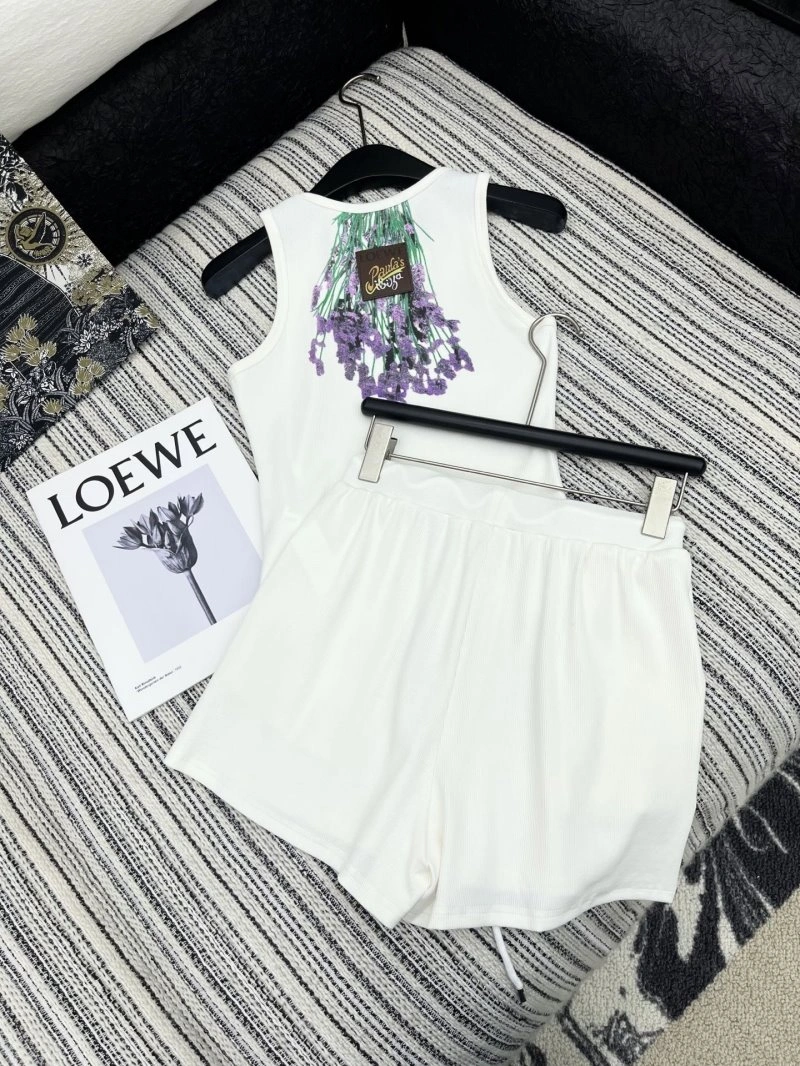 Affordable Loewe Vest