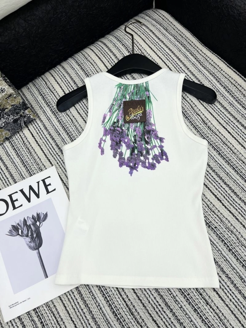 Affordable Loewe Vest