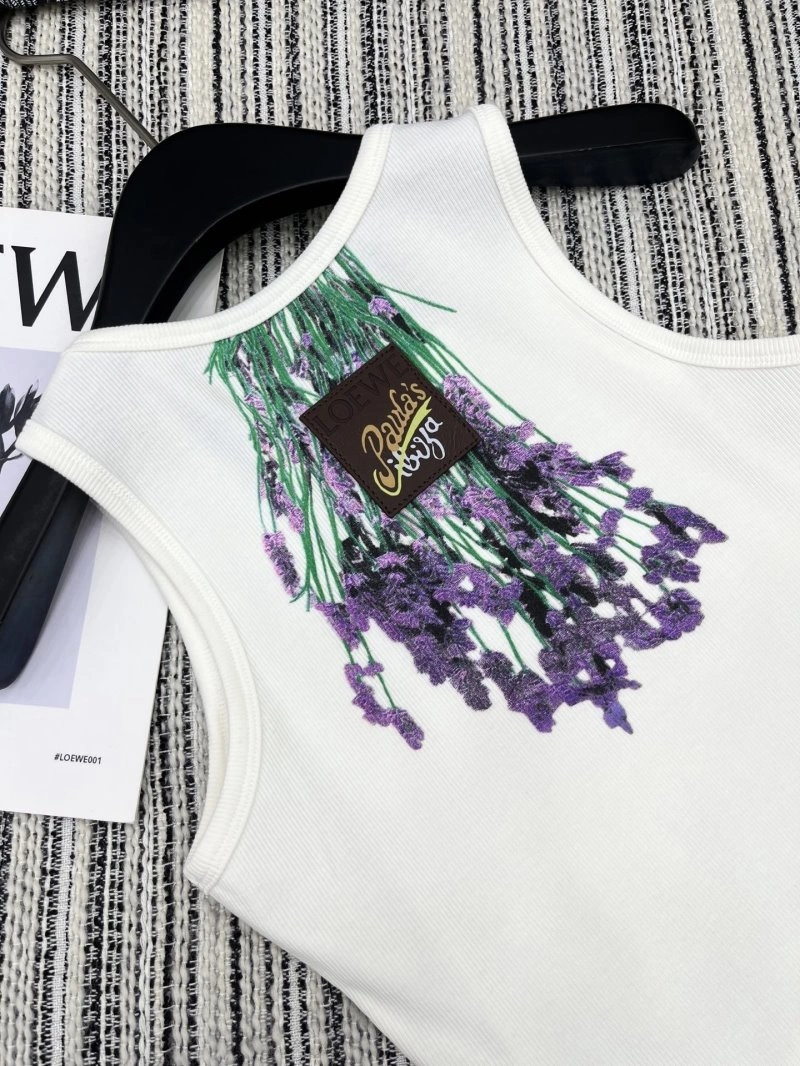 Affordable Loewe Vest
