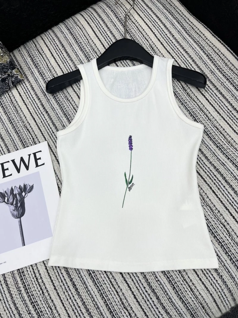Affordable Loewe Vest