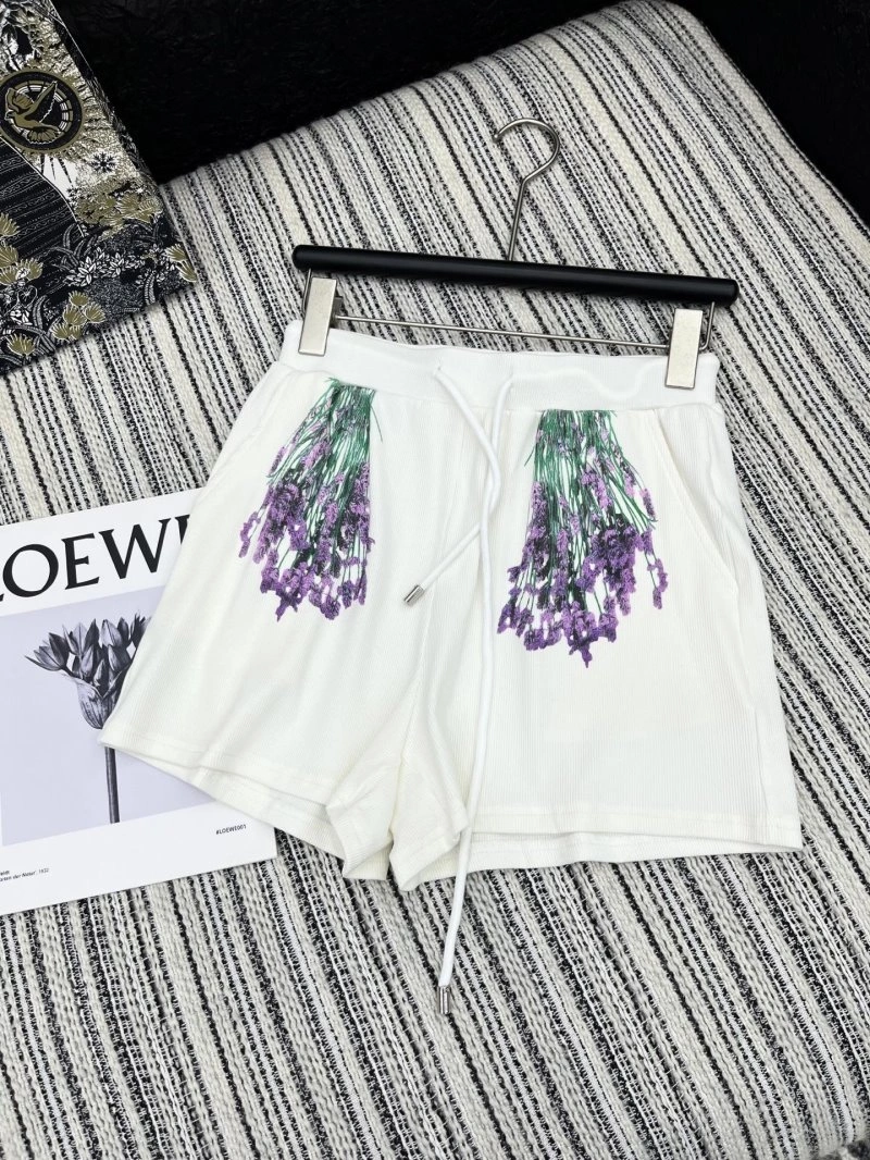 Affordable Loewe Vest