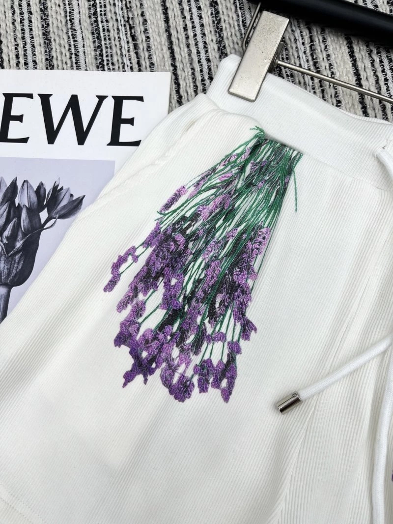 Affordable Loewe Vest