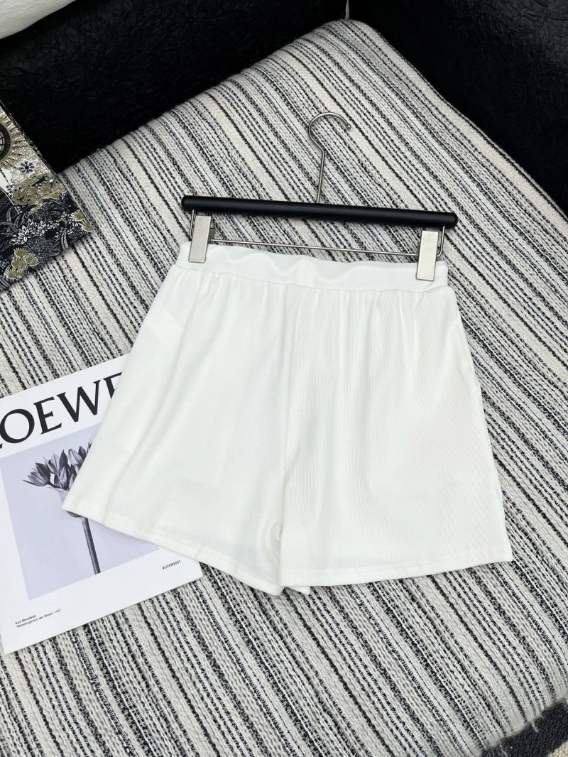 Affordable Loewe Vest