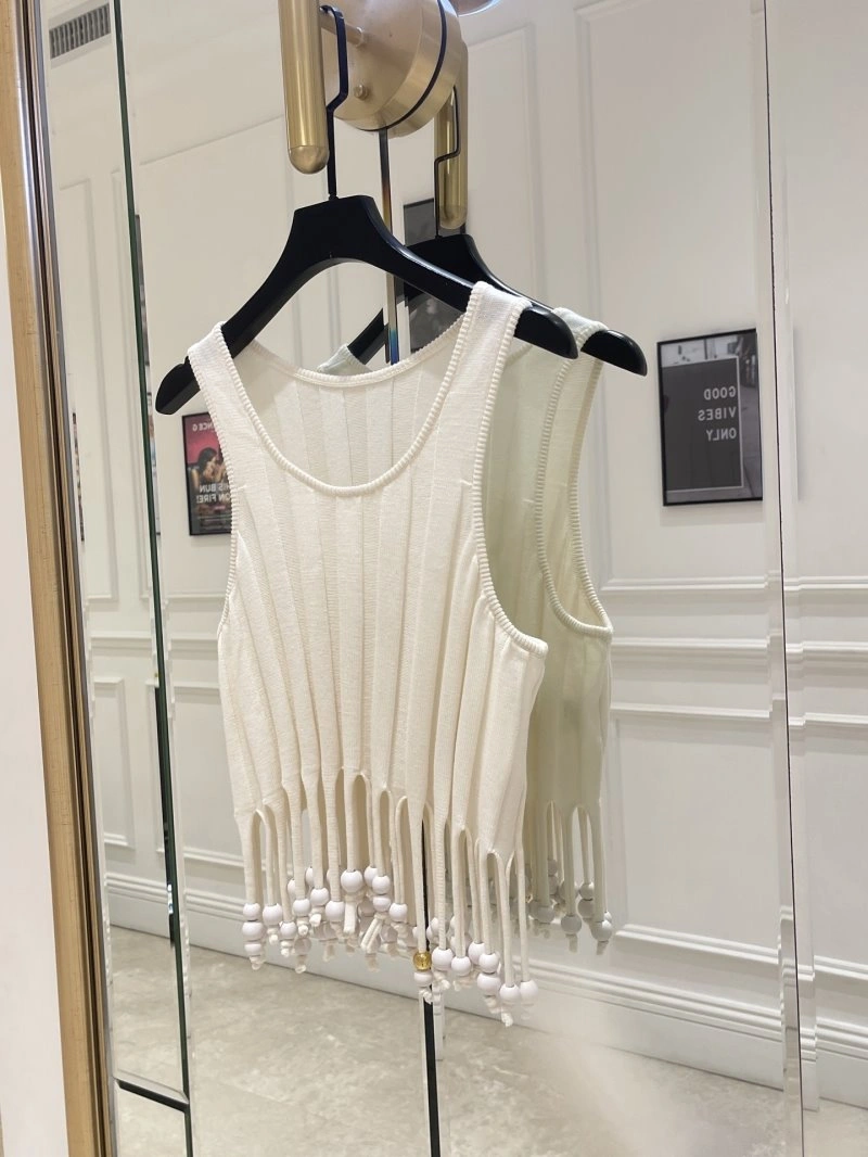 Loewe Vest