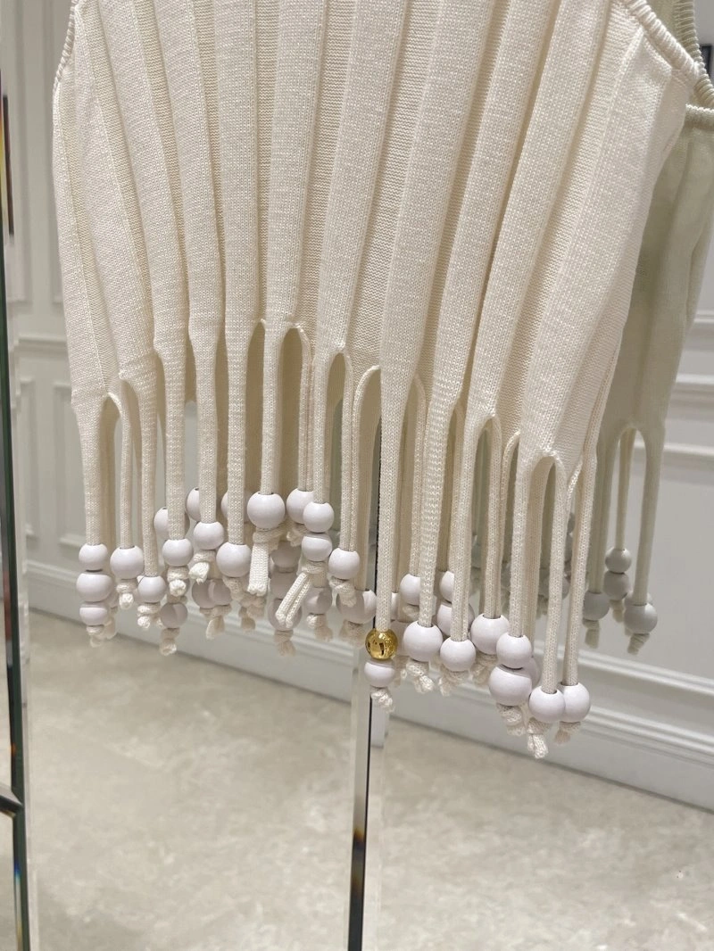 Perfect replica Loewe Vest