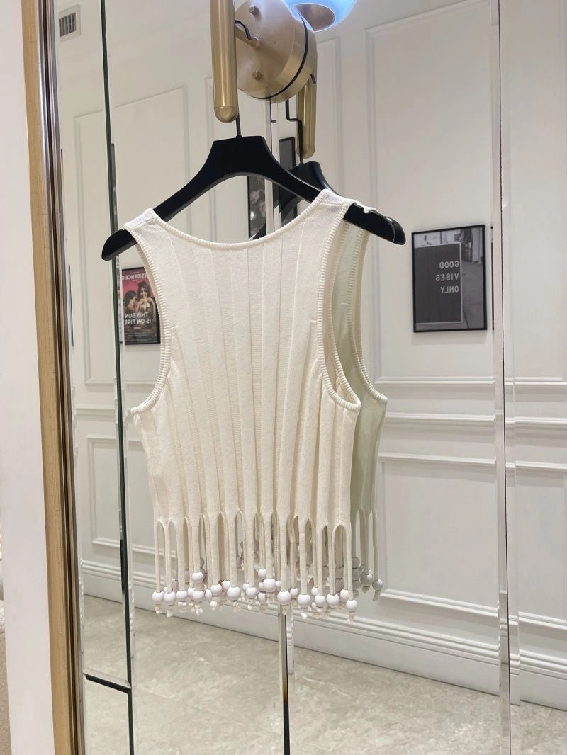 Perfect replica Loewe Vest