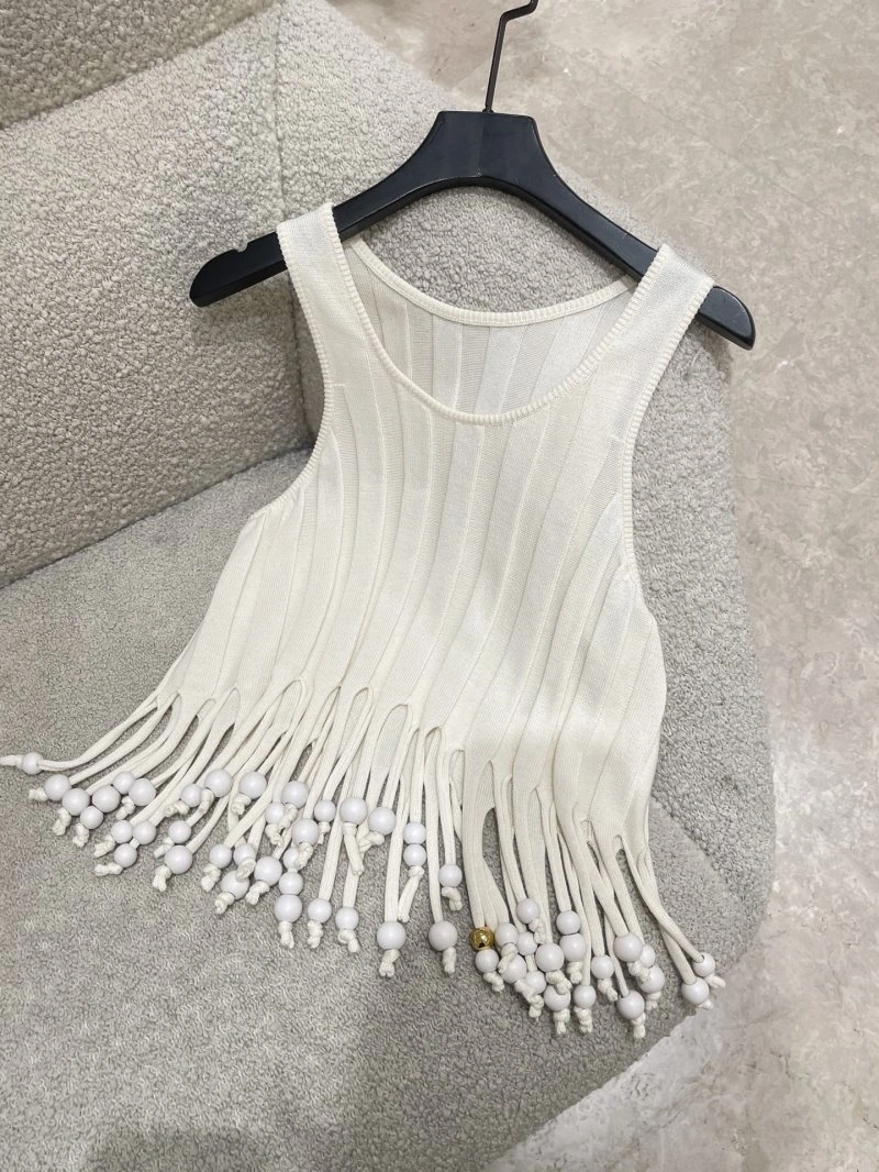 Perfect replica Loewe Vest