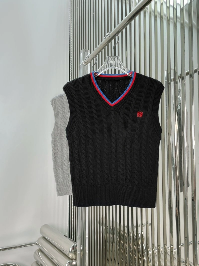 Loewe Vest