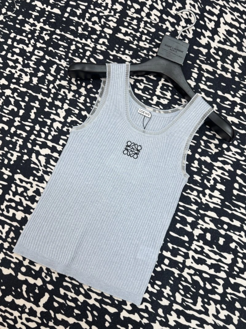 Loewe Vest