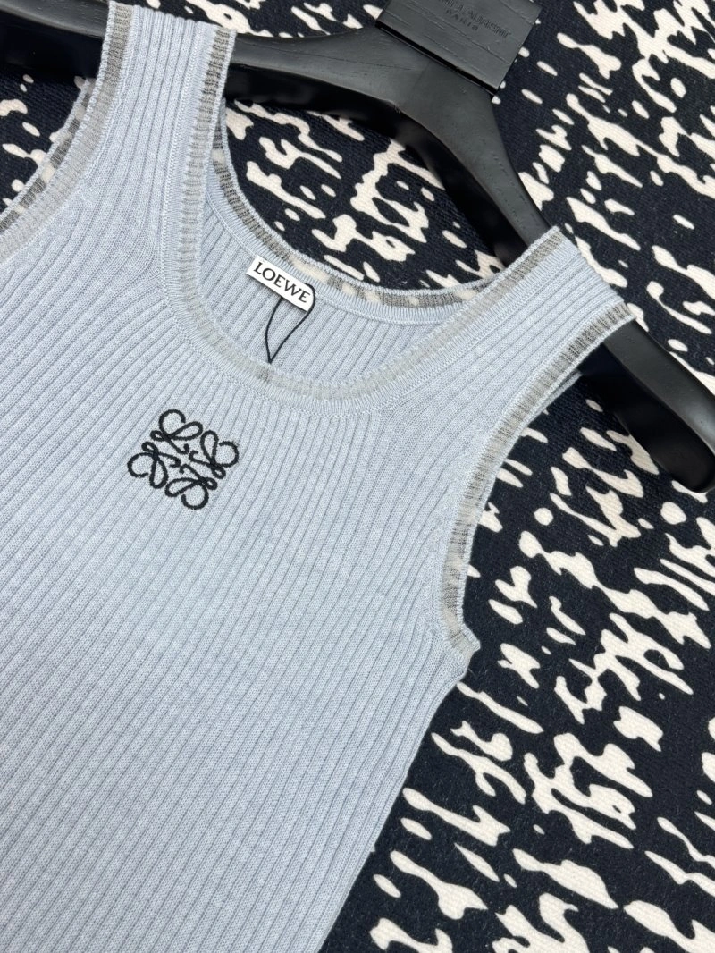 Bargain Loewe Vest