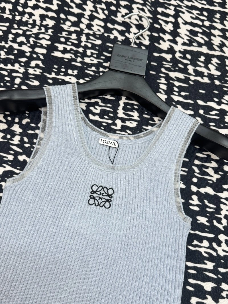 Bargain Loewe Vest