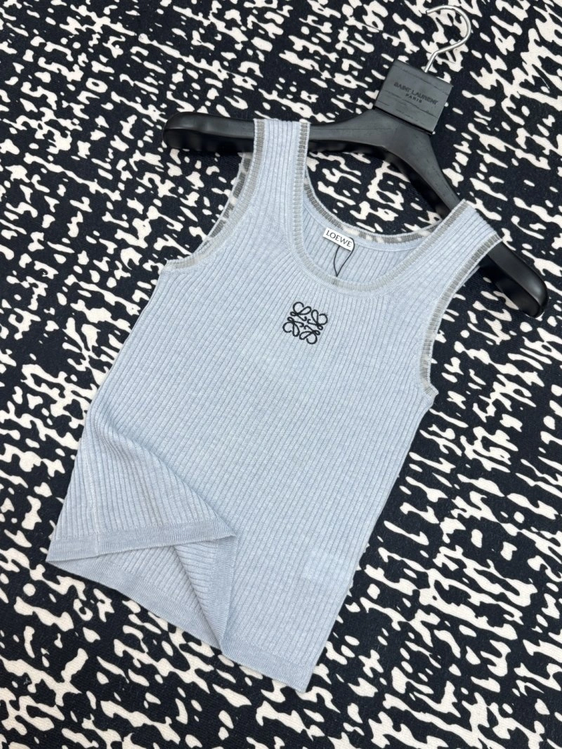 Bargain Loewe Vest