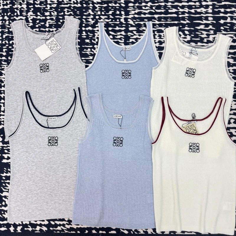 Bargain Loewe Vest
