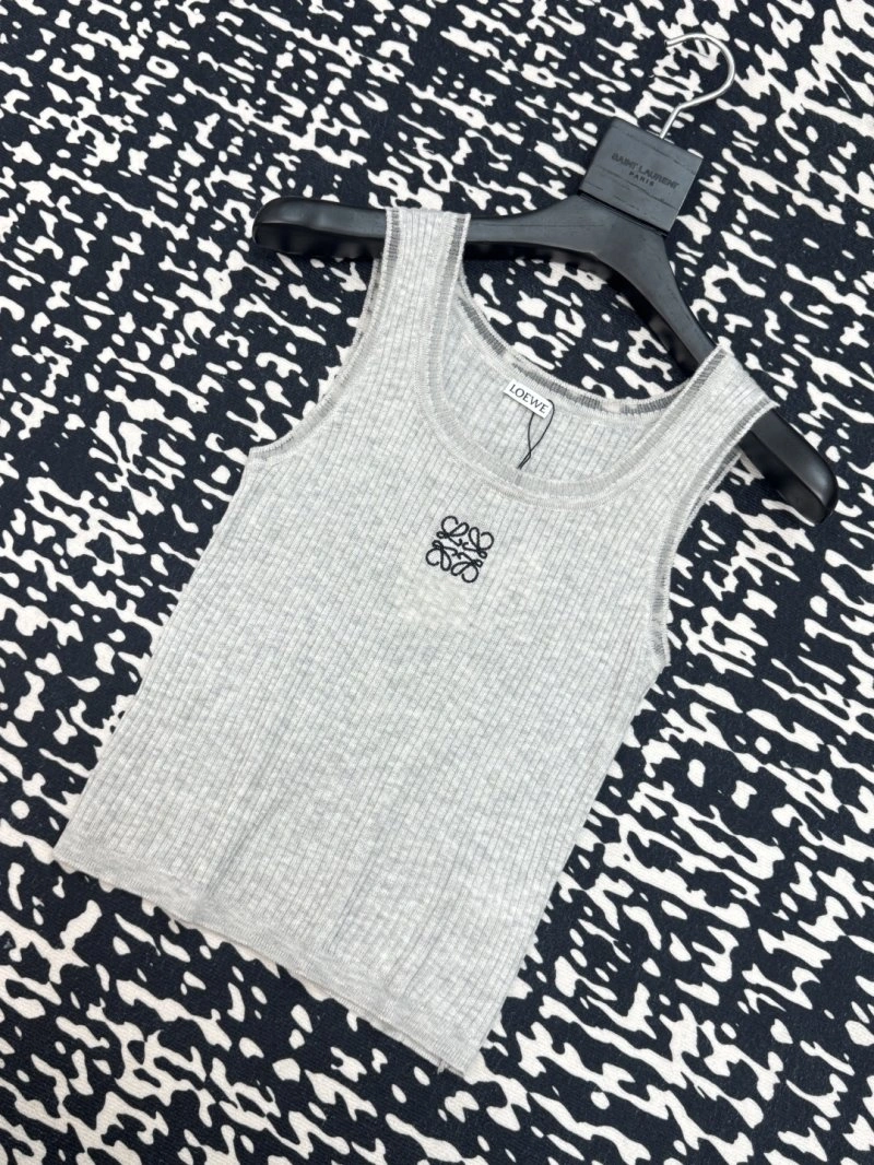Loewe Vest
