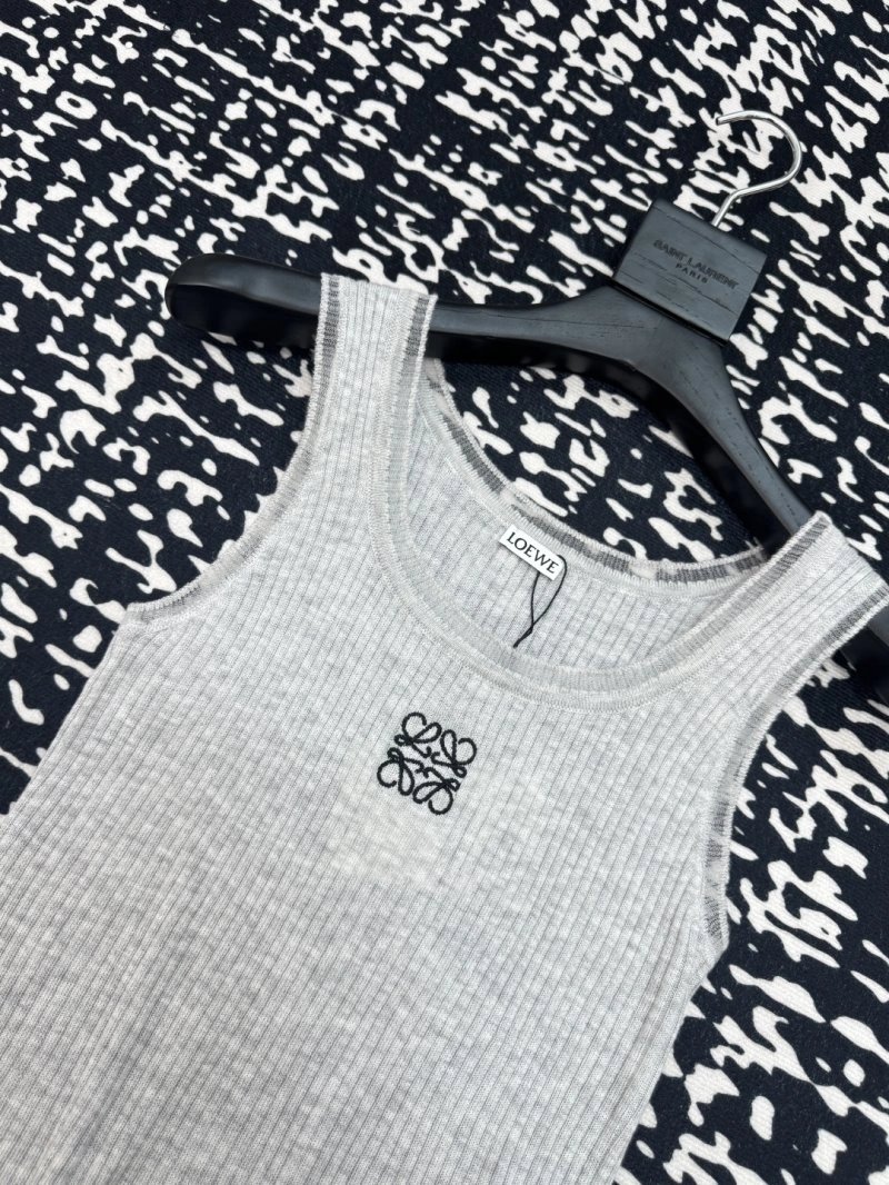 Bargain Loewe Vest