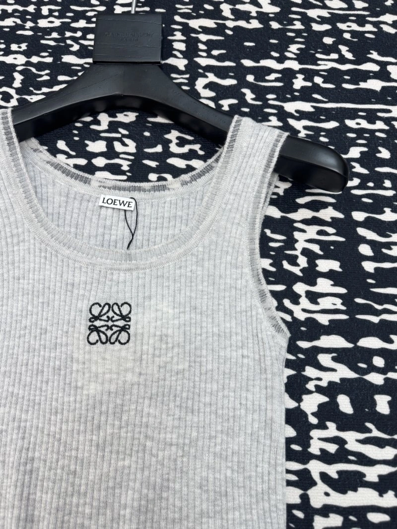 Bargain Loewe Vest